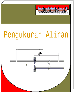 IndustrialebooK: Pengukuran Aliran