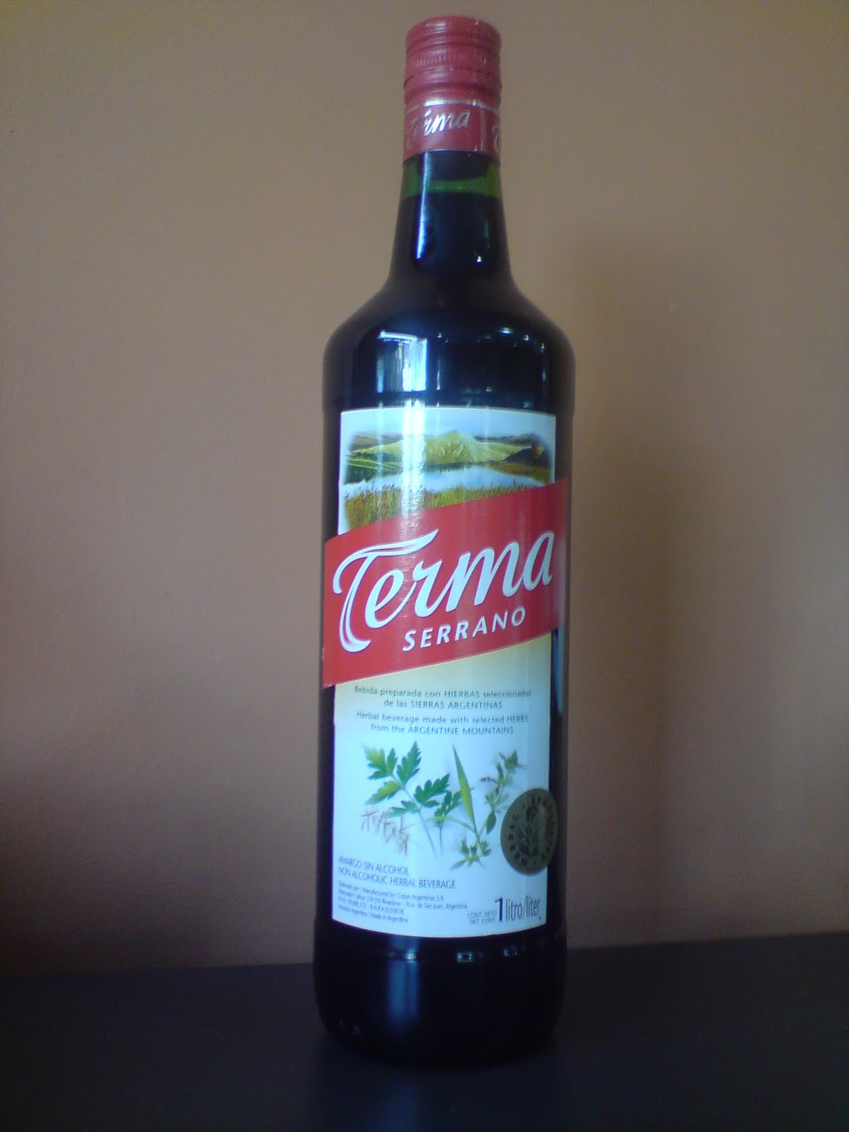 Compra argenta en Sevilla: "Terma Serrano" ~ El Argentillo
