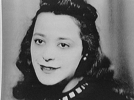 Viola Desmond - A True Heroine