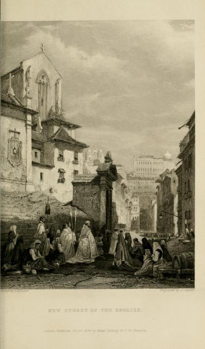 ARQUIVO HISTÓRICO (Madeira): The tourist in Portugal (...) - William ...