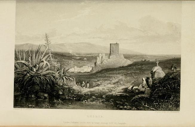 ARQUIVO HISTÓRICO (Madeira): The tourist in Portugal (...) - William ...