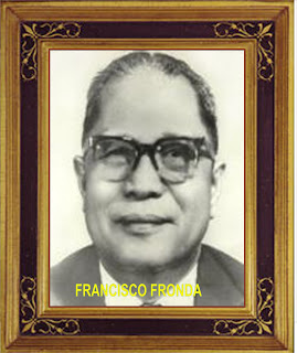 Mellec Computer Center Araling Pinoy: August 2010