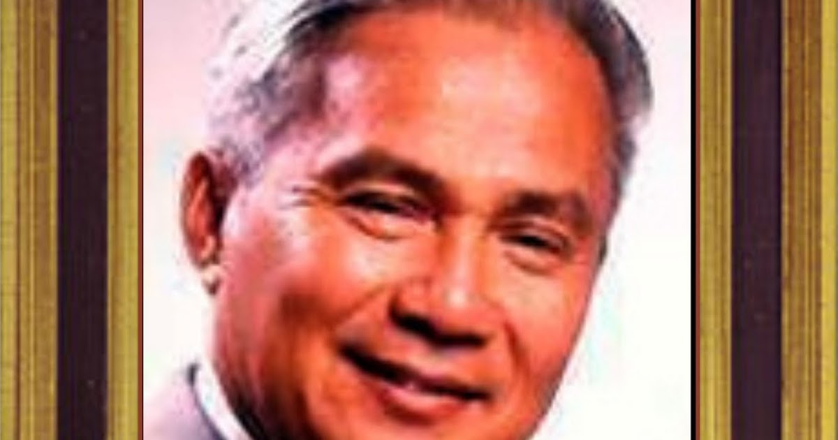 Mellec Computer Center Araling Pinoy: Angel Alcala