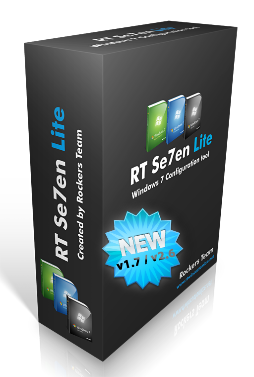 La manera mas fácil de tener lo que quieres es ayudar a otros a tener ...