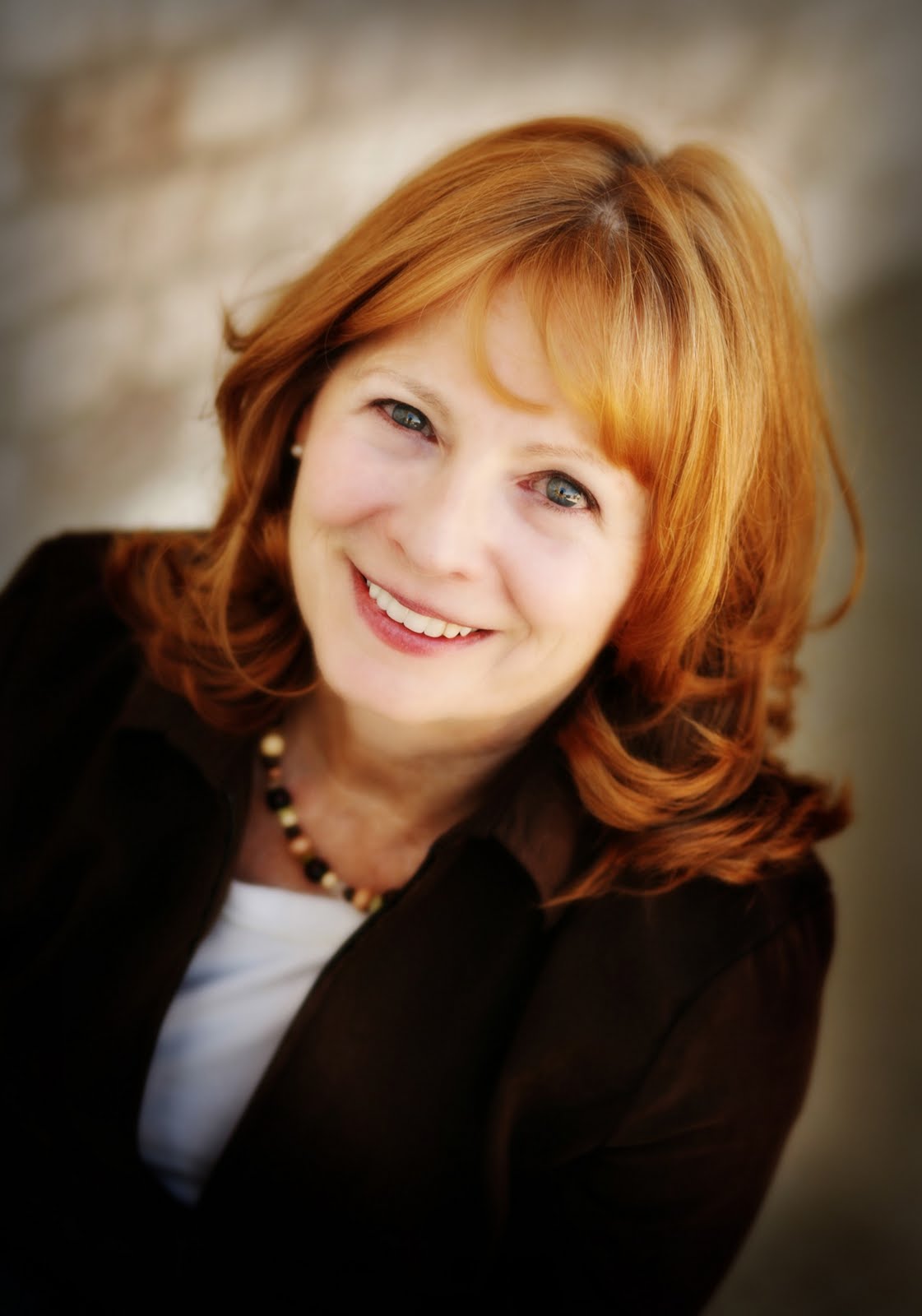 A Christian Writer's World ~~ Characters who grip your heart: A DOOR ...