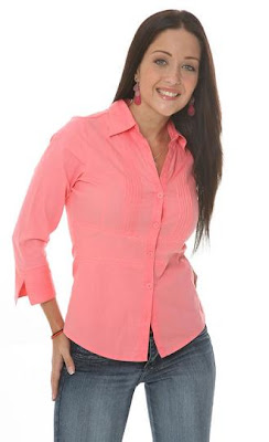 mundo isa tkm e isa tk+: cristina ricalde