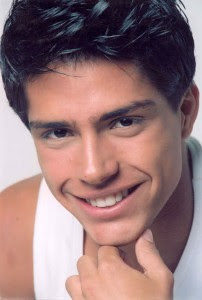 mundo isa tkm e isa tk+: ALEX RUIZ