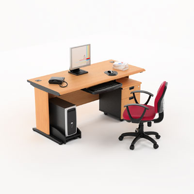 Montana Furniture: High Point