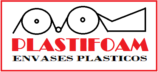 PLASTIFOAM