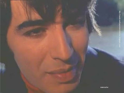 Sandro de América Wallpapers Exclusivos-cientos-