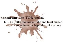 But, I Babble: Bafflegab!