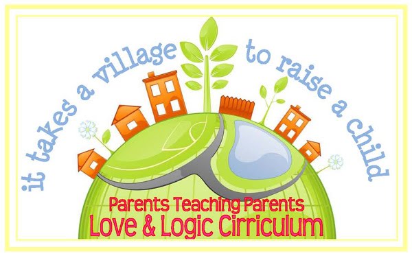 Parents Teaching Parents