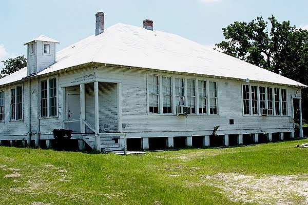 sweeter song images: Sweet Home, Texas + rural countryside farmhouse ...