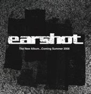 Rest In Peace 2: Earshot - Discografia