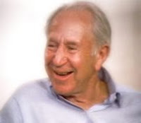 Bioenergética y Diafreo terapia Madrid: los Principios del Análisis ...