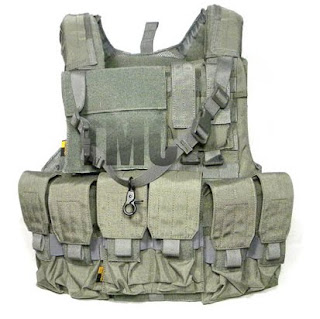 air soft mania community: Ranger Wannabe