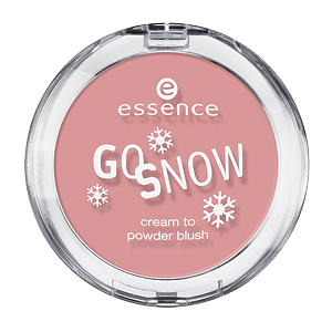 Cómo elegir el tono de colorete | Maquillaje