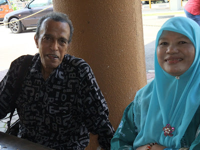 sekadar nukilan rasa: Mat Sentul.. Mat Yoyo.. Mat Tenggek..