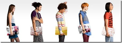 Dell computers: Dell XPS 720