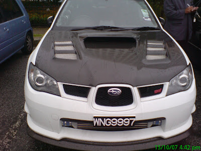 Naza World: All Nice Cars at Naza World>>>Come and See Now