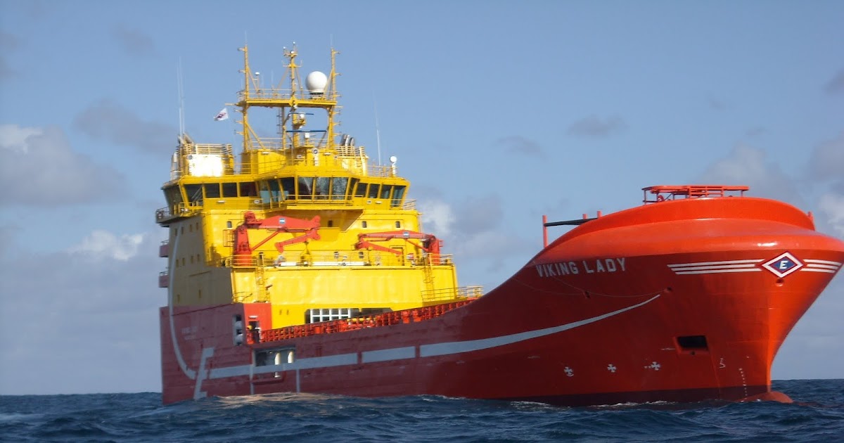 Electric Vehicle News: World's First Fuel Cell Ship sails into Copenhagen