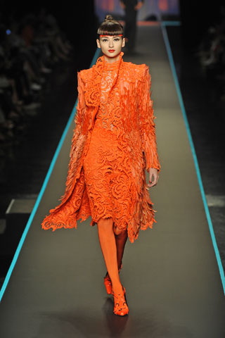 .: TRICK OR TREAT: RAVE INSECT