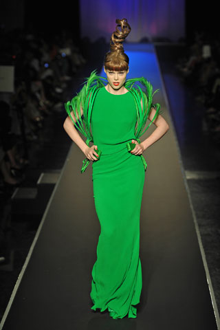 .: TRICK OR TREAT: RAVE INSECT