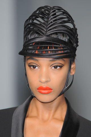 .: TRICK OR TREAT: RAVE INSECT