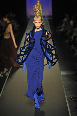 .: TRICK OR TREAT: RAVE INSECT