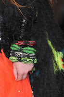 .: TRICK OR TREAT: RAVE INSECT