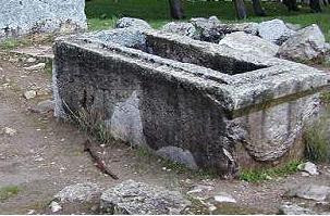 Shirat Devorah: The Story of Devorah The Prophetess