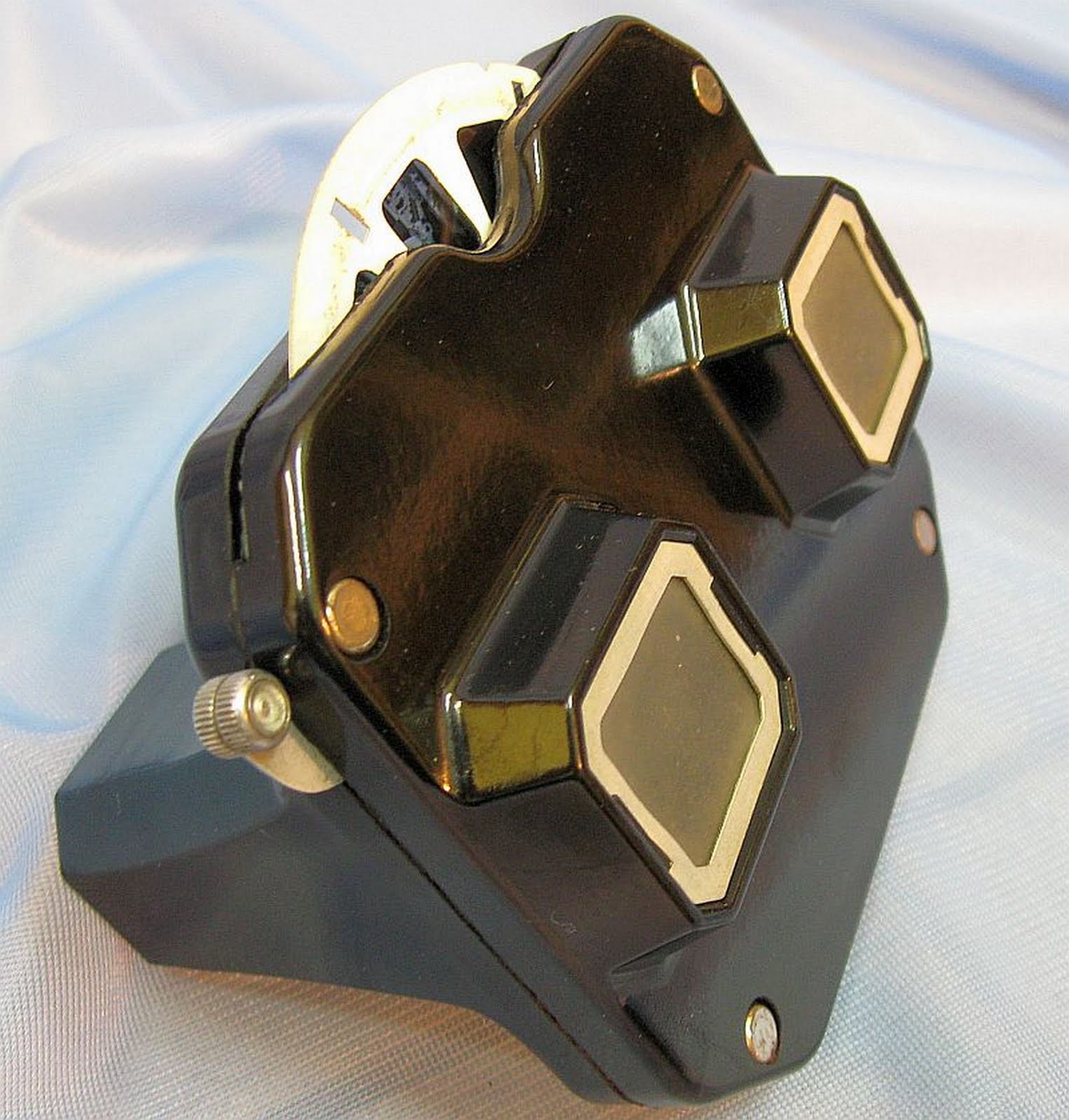 stereofotografia: STEREOSKOPY.