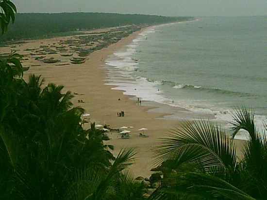 places to visits in india: KERELA.....GODS OWN COUNTRY.
