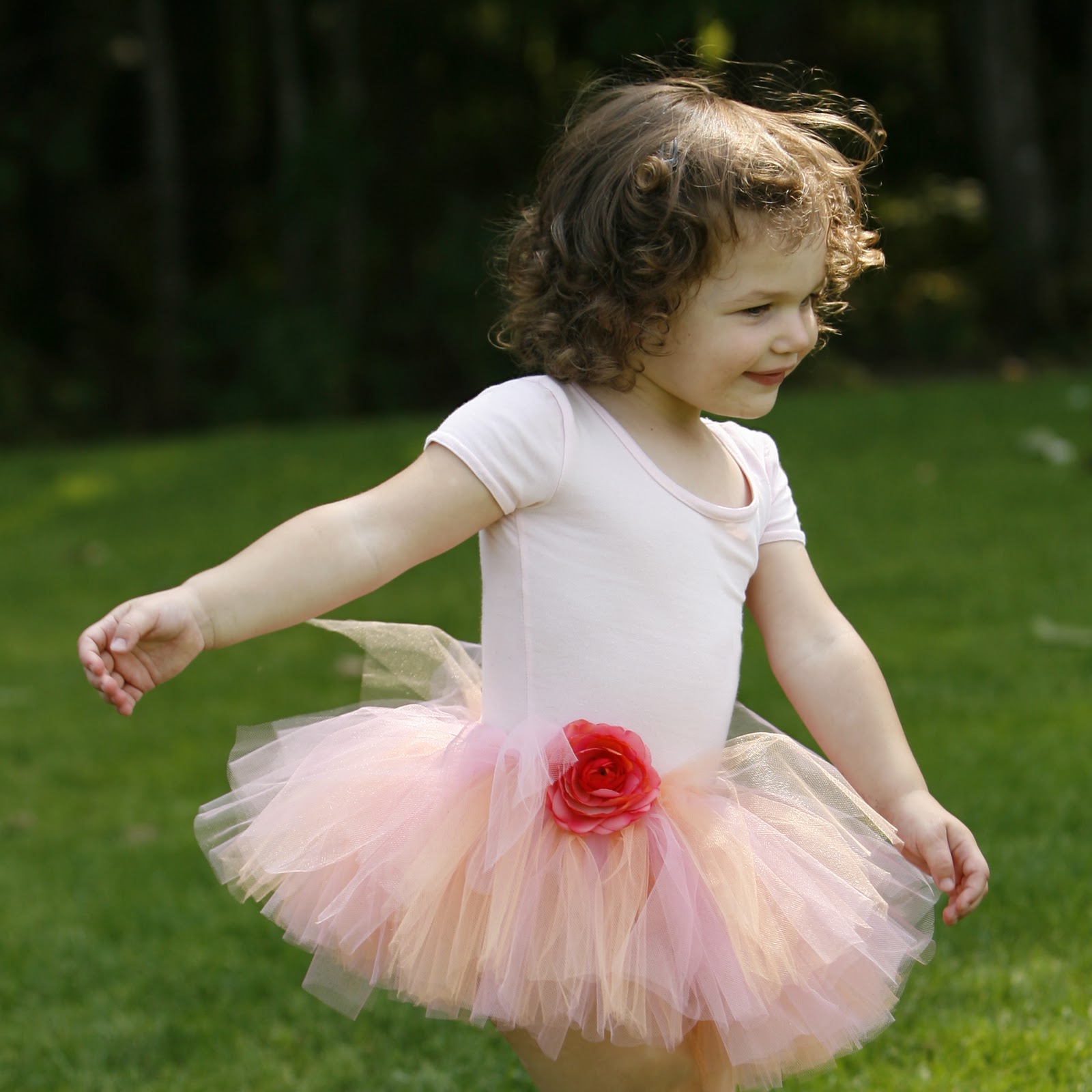 Heidi Boyd: Brunswick's first Indie Holiday Marketplace