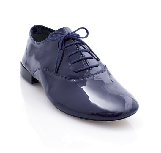 Nob: Repetto Shoes