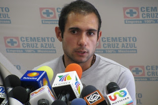 uvm noticias: UVM NOTICIAS