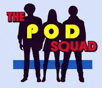 Rex Parker Does the NYT Crossword Puzzle: 1980s street artist Keith ...