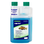 Ich Medications - Fish Medications For Treating Ich White Spot Disease ...