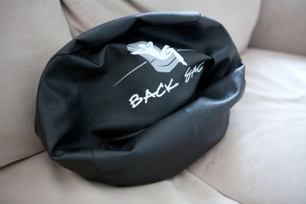 From @BalancingMama: November 2010