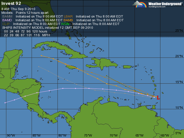 Hurricane Hal s Storm Surge Blog Trouble In The Gulf Next Week hurricane-hal-s-storm-surge-blog-trouble-in-the-gulf-next-week