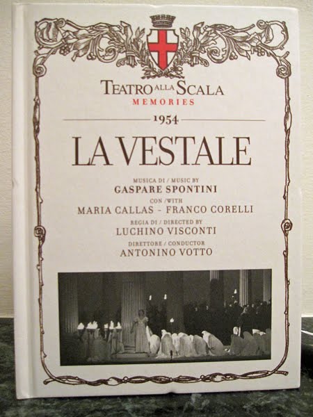 Willy or Won't He?: Semi-Demi-Hemi-Quavers