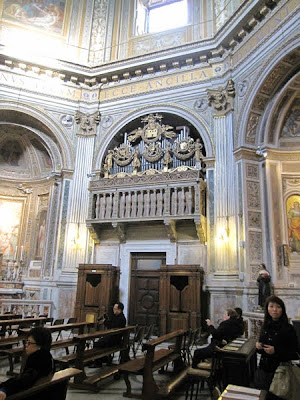 Willy or Won't He?: Semi-Demi-Hemi-Quavers