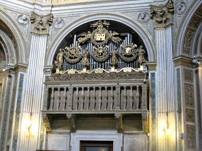 Willy or Won't He?: Semi-Demi-Hemi-Quavers