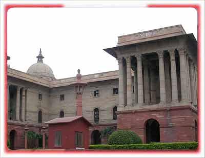 President House Delhi - Must Visit - Delhi Travel Blog, Delhi Photos ...