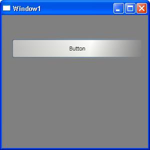 Muhammad Shujaat Siddiqi: WPF - UIElement's Opacity Mask