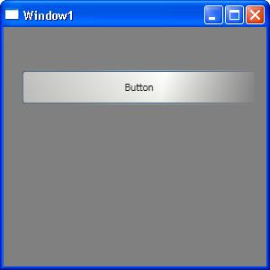 Muhammad Shujaat Siddiqi: WPF - UIElement's Opacity Mask