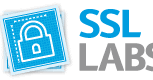 ¿Cómo de bien conoces el SSL? ~ Security By Default