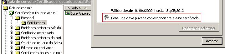 septiembre 2010 ~ Security By Default