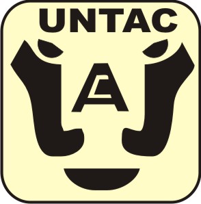 UNTAC A.C.: 4 huelgas que marcaron a México