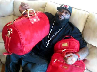 RiFIAN CULTURE :: YUNGRIF®: LOUIS STEWART COLLECTION